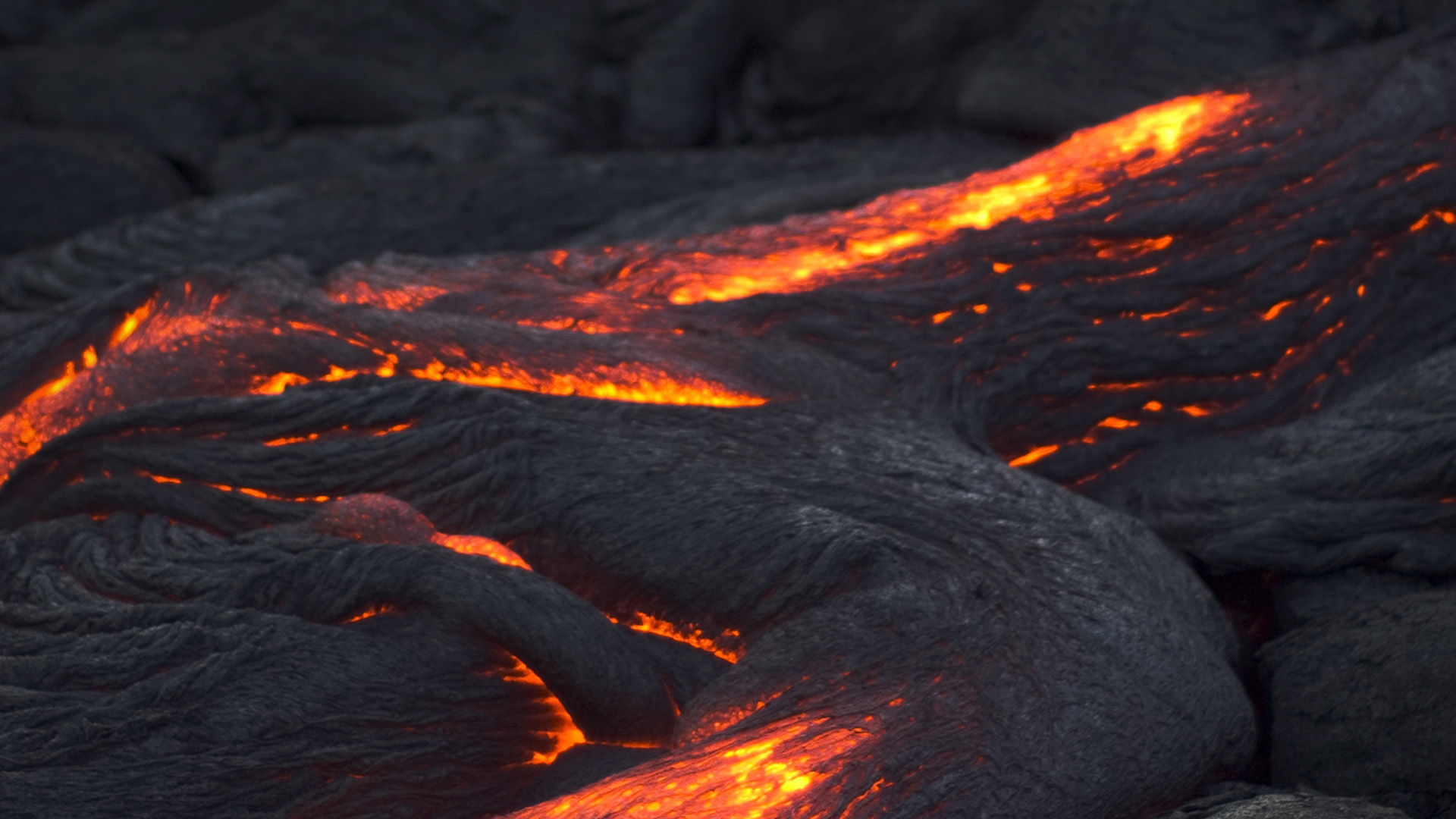 Home page - Boda Borg Bochum